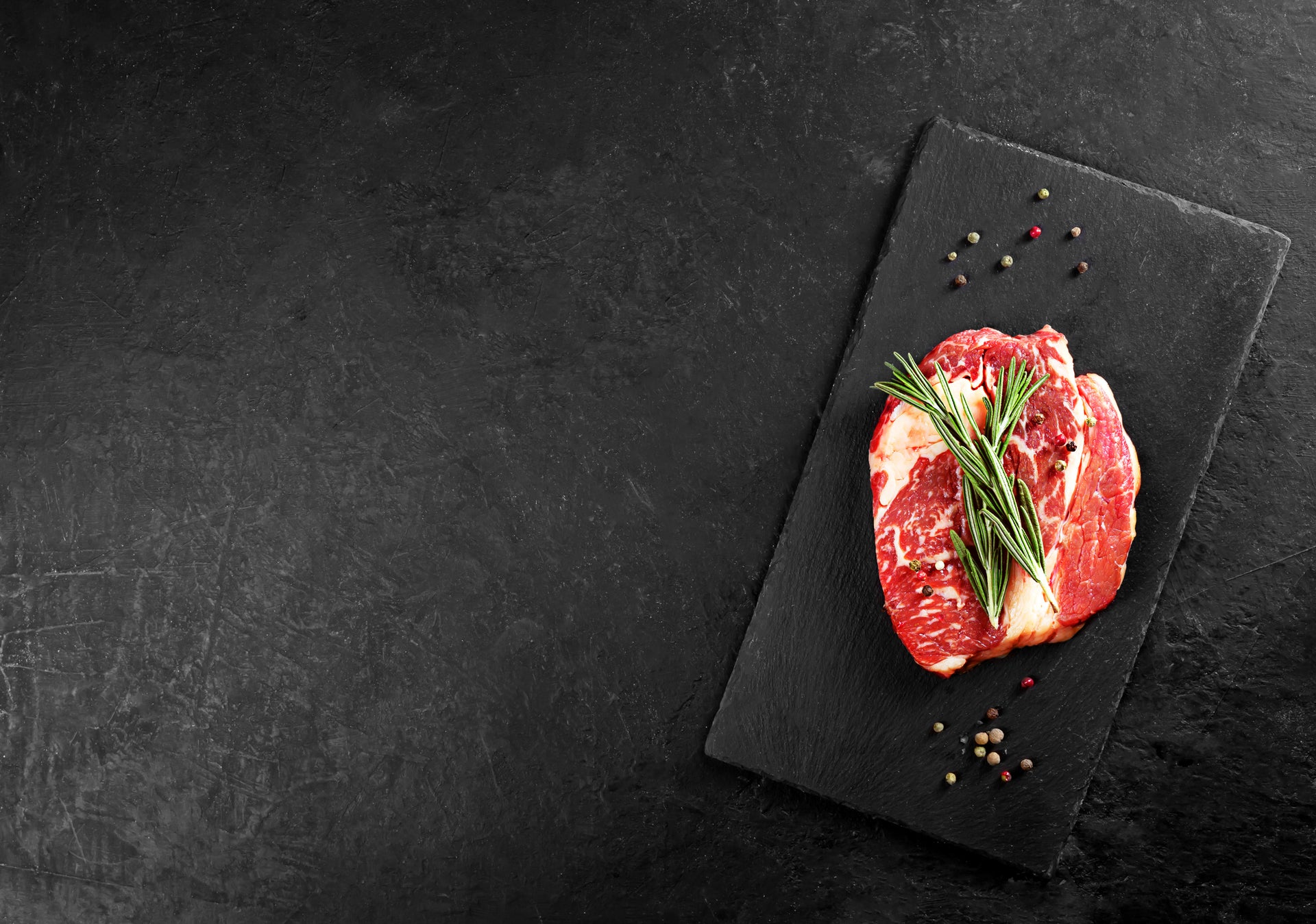 Premium Meats, Expertly Cut – Only the Best for Your Table – Miller’s ...